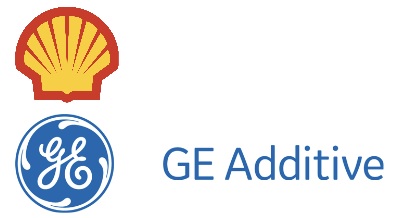 GE Additive und Shell entwickeln mit 3D-Druck Sauerstoff-Wasserstoff ...