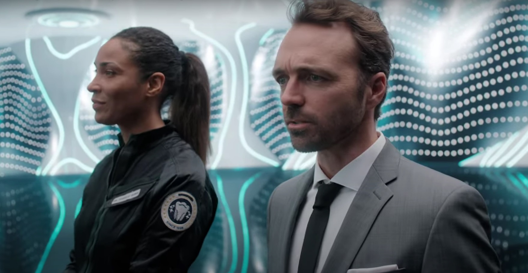 Kurzfilm "The Magic Inside – Primeprint 3D Printing Solution" zeigt Innenleben eines 3D-Druckers ...