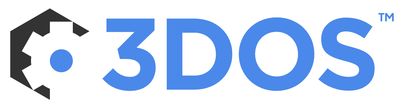 3DOS plant weltweit größtes Blockchain-On-Demand-Fertigungsnetzwerk zu ...