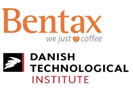 Kaffeelieferant Bentax setzt bei Herstellung von Ersatzteilen auf 3D-Druck