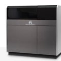 3D Systems stellt ProJet MJP 2500W Plus 3D-Drucker für ...