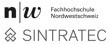 FHNW-Team stellt mit 3D-Druck Mars-Rover her