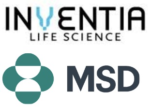 Inventia und MSD Pharmaceutical entwickeln gemeinsam 3D-Zellmodelle