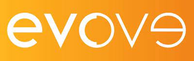 Evove erhält 5,7 Mio. Pfund Finanzierung zum Ausbau seiner additiven ...
