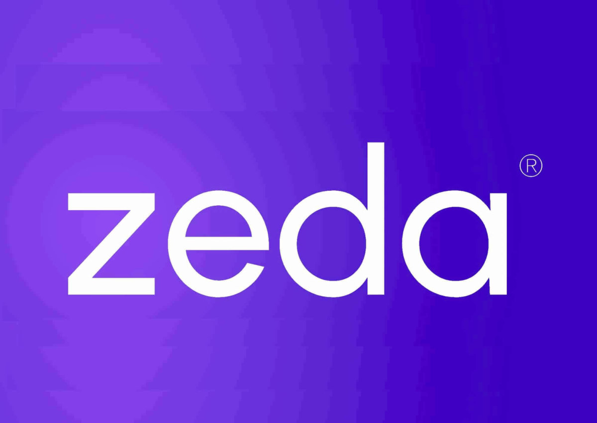 PrinterPrezz und Vertex Manufacturing mit neuem Namen "Zeda"