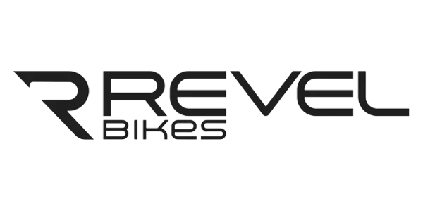 Rodeo von Revel Bikes: Weltweit erstes Downhill-Mountainbike aus dem 3D ...