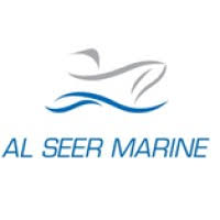 HYDRA USV: Al Seer Marine stellt mit 3D-Druck weltweit erstes ...