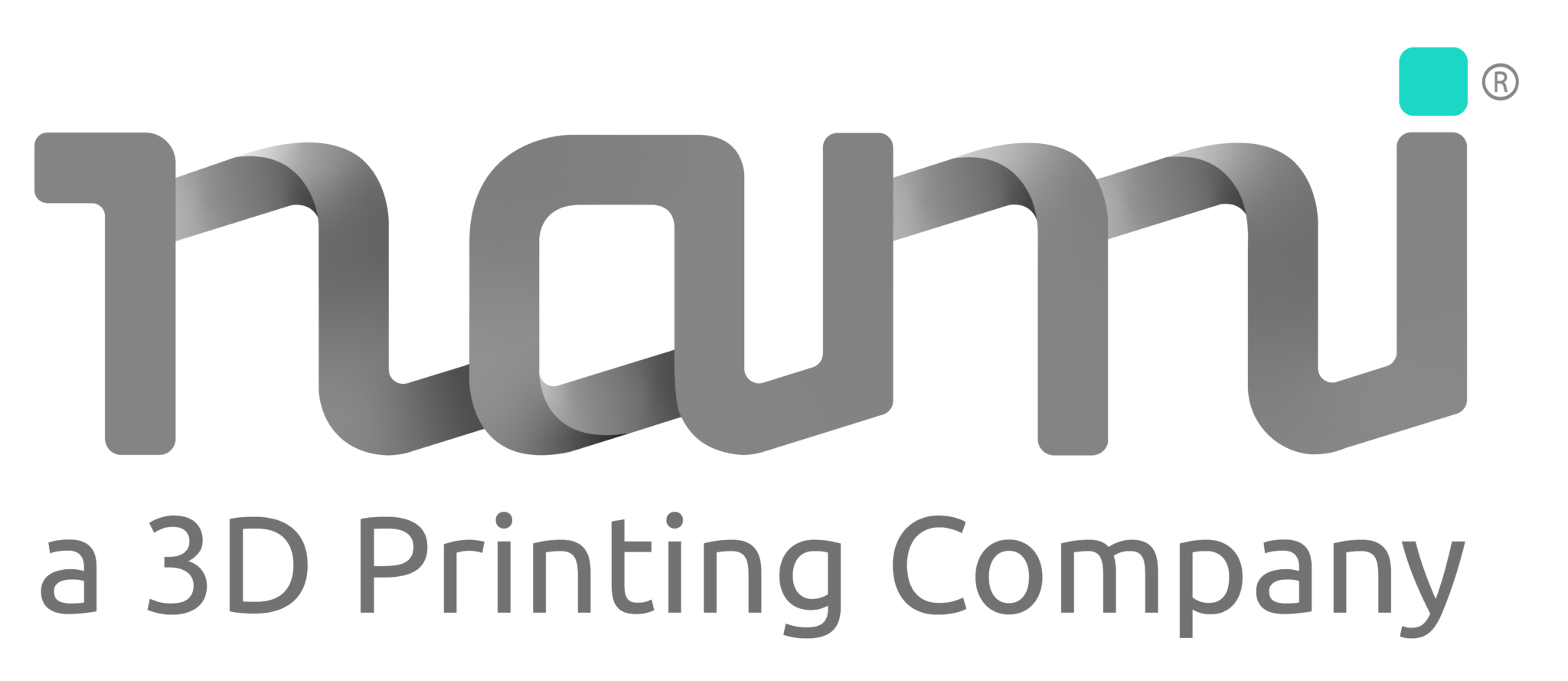 National Additive Manufacturing Innovation kündigt Präsenz als 3D-Druck ...