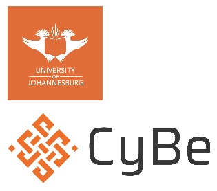 University of Johannesburg baut 3D-gedrucktes Gebäude mit CyBe Constuction