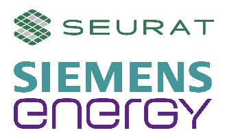 Metall-AM-Unternehmen Seurat Technologies und Siemens Energy kooperieren