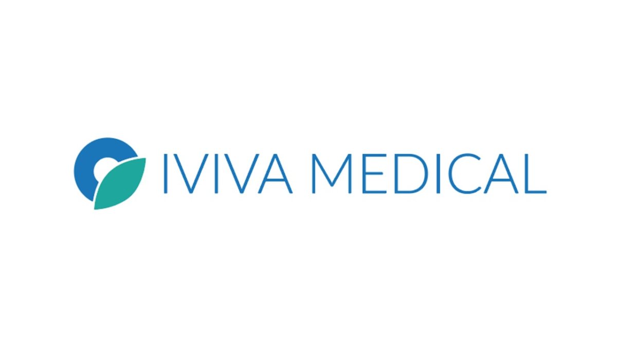 Biotech-Start-up IVIVA Medical erhält KidneyX-Preis für die Entwicklung ...