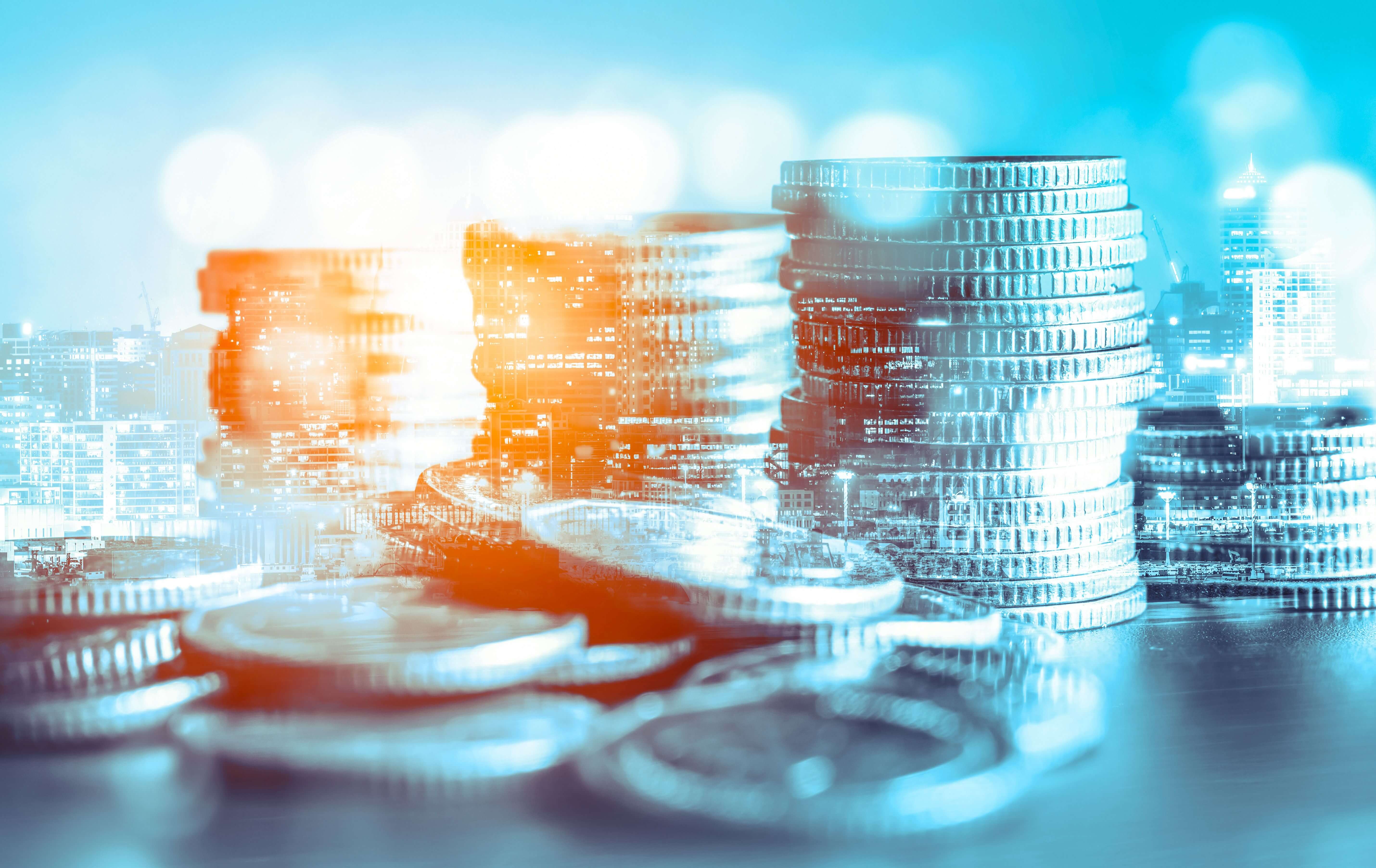 Shapeways wechselt an die Nasdaq