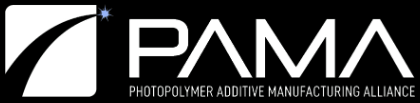 PAMA aktualisiert Sicherheitsrichtlinien für 3D-Druck-Harze – Details