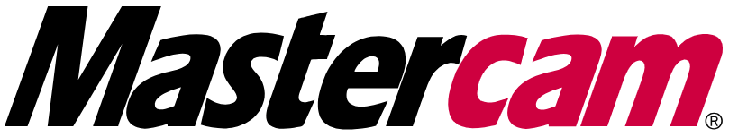 Mastercam APlus Add-On für additive Fertigung – Neuvorstellung