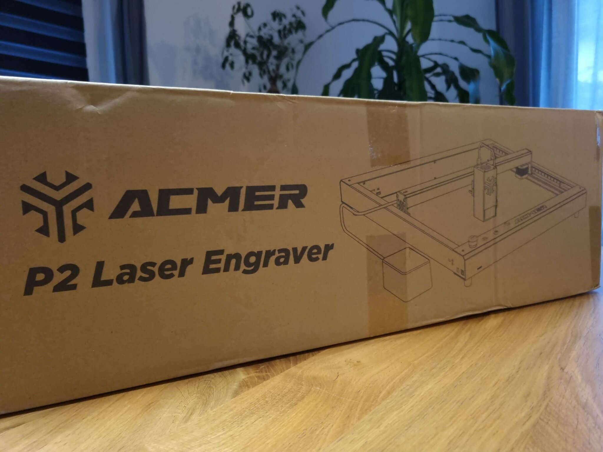 Grundausstattung und Equipment beim Bemalen im 3D-Druck – Tutorial