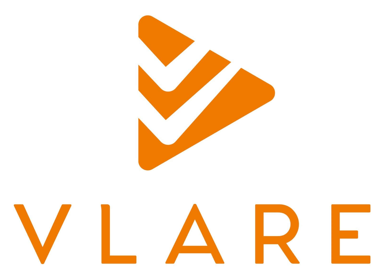 Vlare Slicer: Kostenlose Slicer-Software für Harz-3D-Drucker vorgestellt