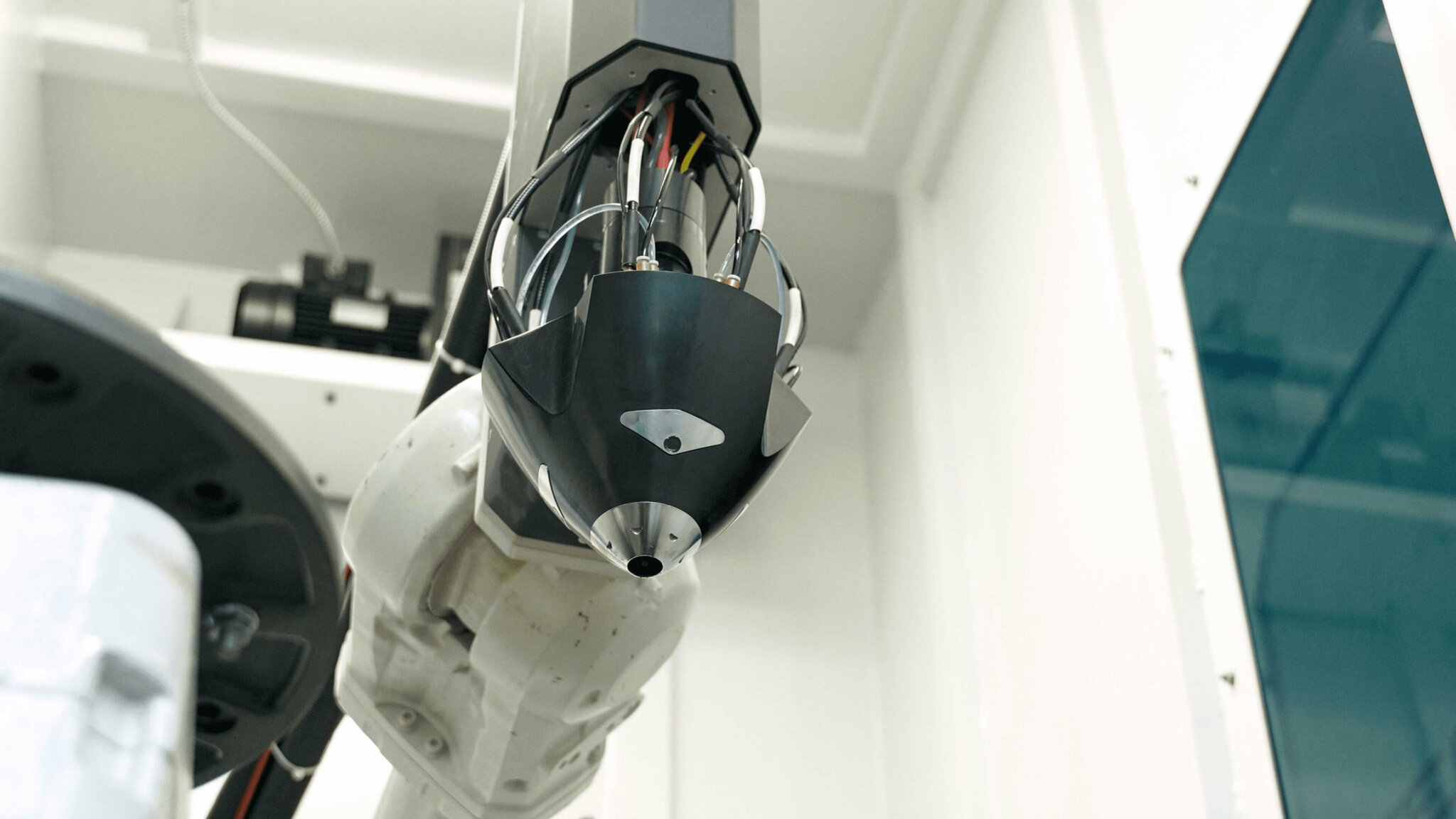 Fastech Inc. wird offizieller Vertriebspartner für Meltio in den USA