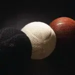 Wilson Airless Gen1: Erster 3D-gedruckter Basketball erhältlich 🏀