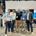 Sigma Additive Solutions wird zu NextTrip