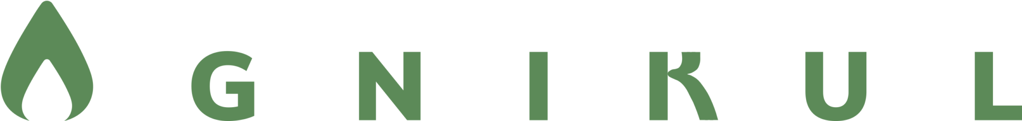 Agnikul Cosmos gelingt Testflug seiner 3D-gedruckten Rakete Agnibaan