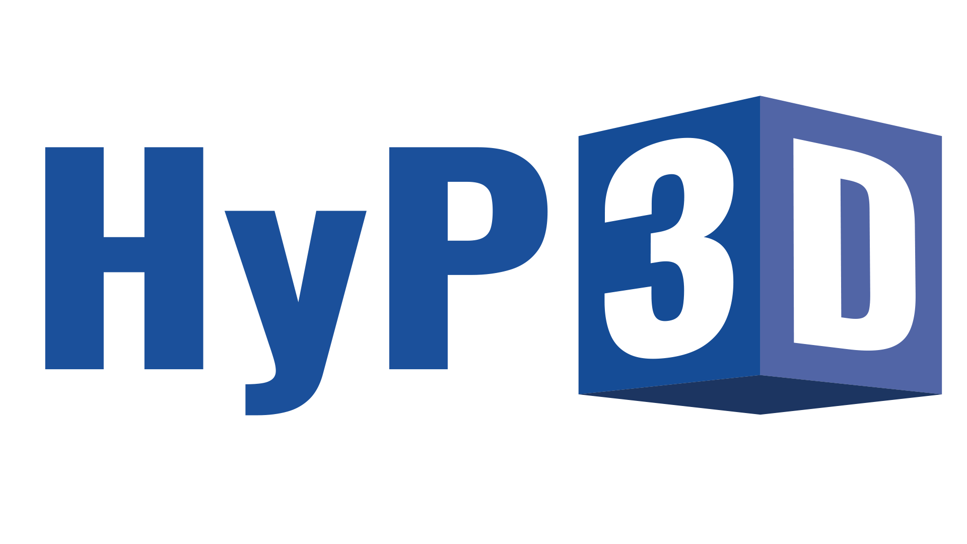 HyP3D nutzt 3D-Druck zur Herstellung fortschrittlicher Festoxidzellen (SOC)