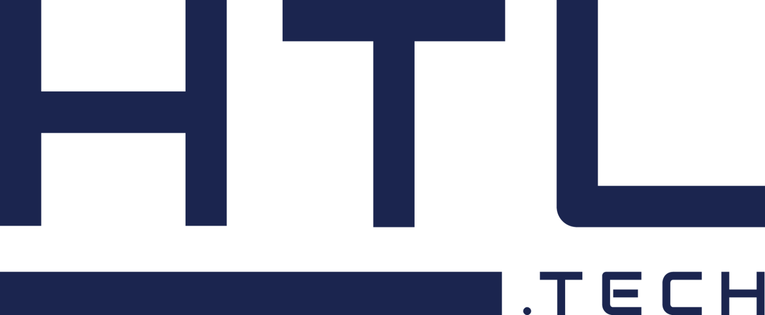 Harcourt Technologies baut erste 3D-gedruckten Häuser Irlands