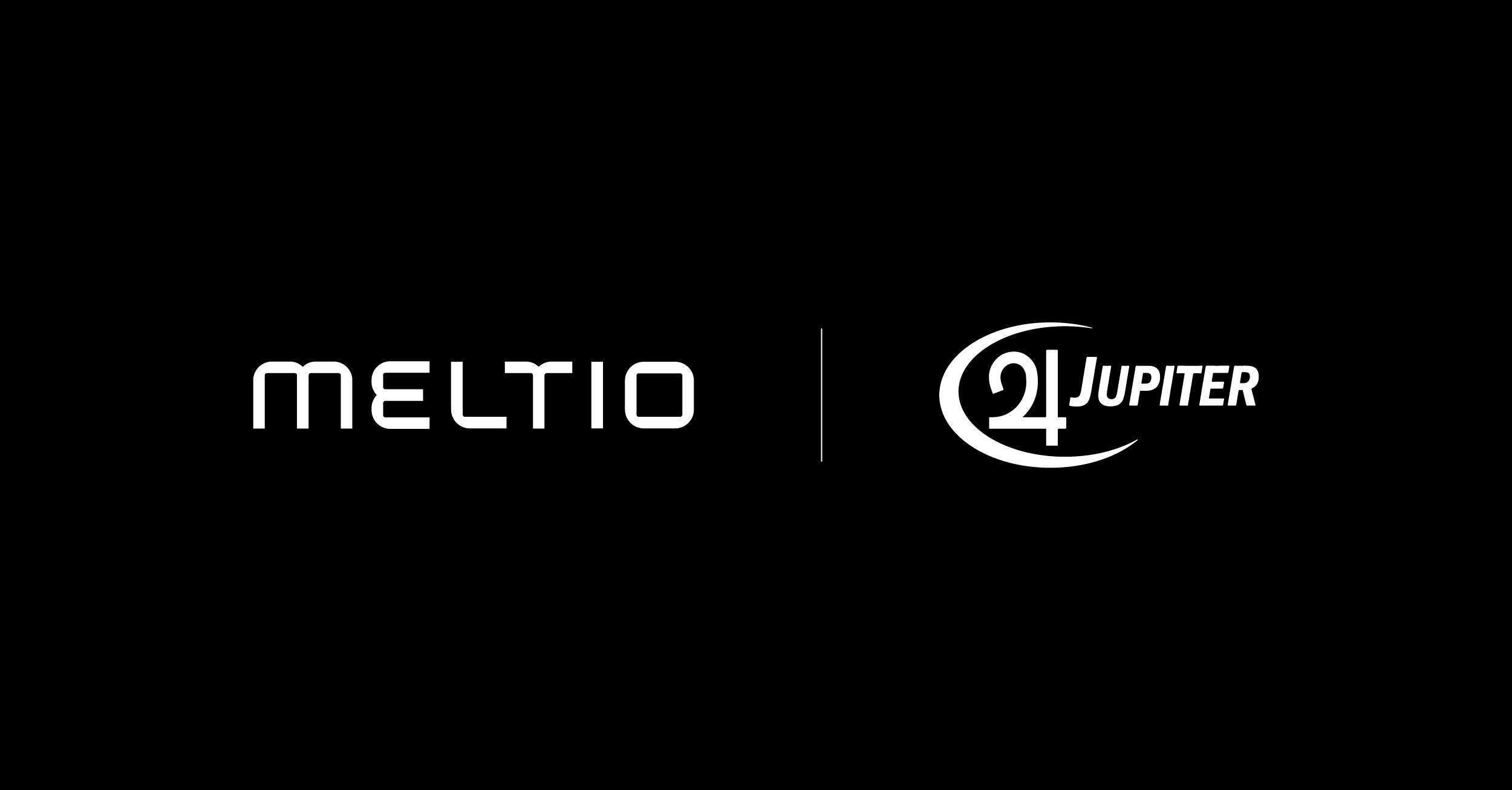 Jupiter Machine Tool und Meltio kooperieren bei hybriden CNC-Maschinen ...