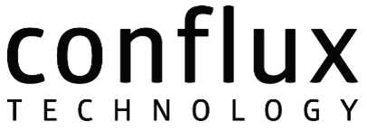 Conflux Technology und AMSL Aero entwickeln 3D-gedruckten Wärmetauscher ...