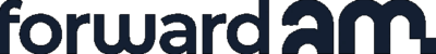 Forward AM meldet Insolvenz an – Neuausrichtung im Fokus