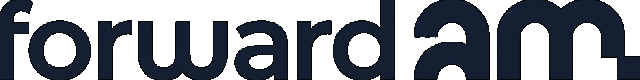 Forward AM meldet Insolvenz an – Neuausrichtung im Fokus