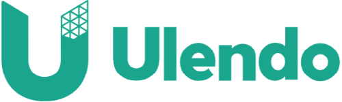 Ulendo und Rev1 Technologies kooperieren bei ...