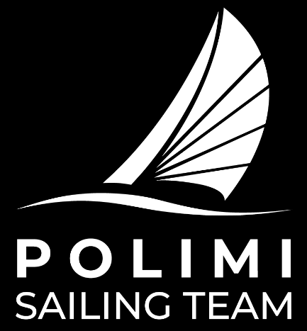 PoliMi Sailing Team und WASP entwickeln mit 3D-Druck innovative Bootshülle