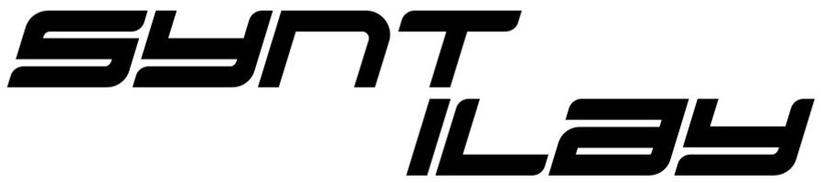 Syntilay stellt KI-gestaltete Schuhe aus dem 3D-Drucker vor