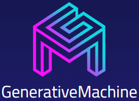 Generative Machine entwickelt 5-Achsen-FDM-3D-Drucker für den Desktop ...