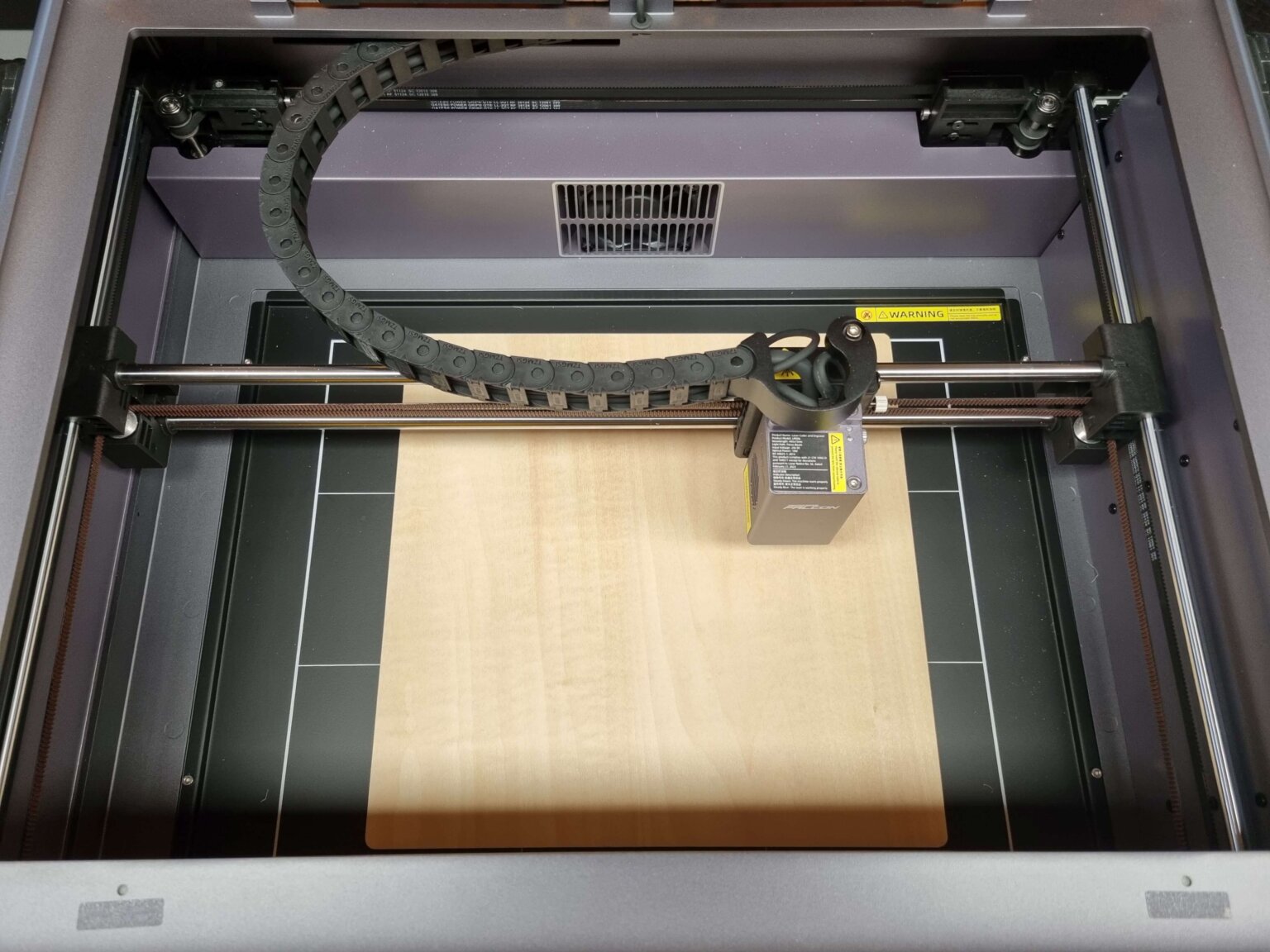 Creality CR-Scan Lizard: 3D-Scanner supererfolgreich auf Kickstarter